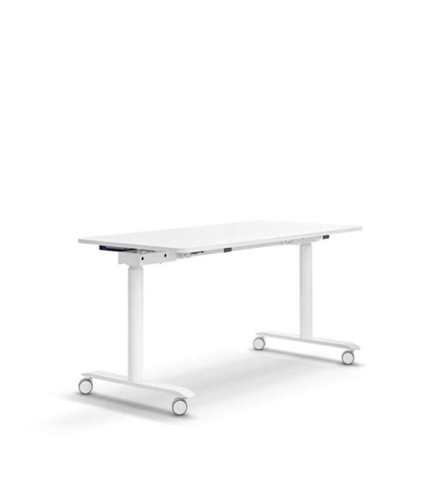 radni stol SE:LAB TABELBOARD - Plan2B